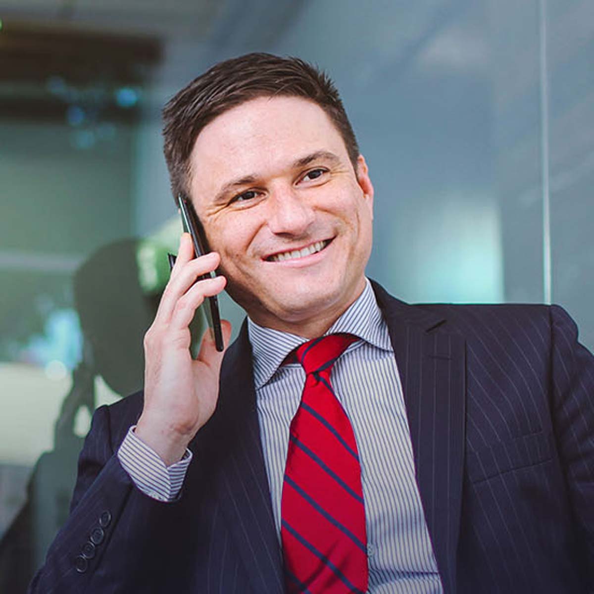 Work With Us | DRIVE Law Firm Marketing